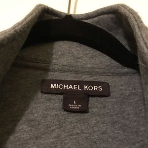 Michael Kors | Jackets & Coats | Mk Vest | Poshmark